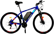 Discover our durable bikes and scooters - designed to keep up with you ...