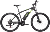 Discover our durable bikes and scooters - designed to keep up with you ...